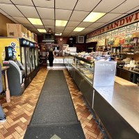 Defonte's: A Brooklyn Staple for Giant, Delectable Sandwiches